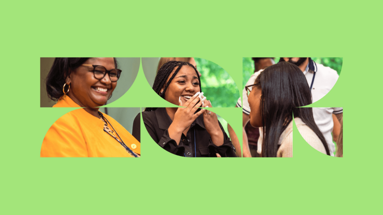 News + Stories - Z. Smith Reynolds Foundation