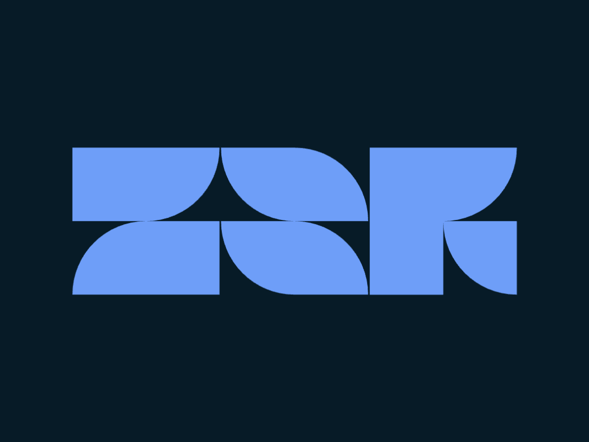 Home - Z. Smith Reynolds Foundation