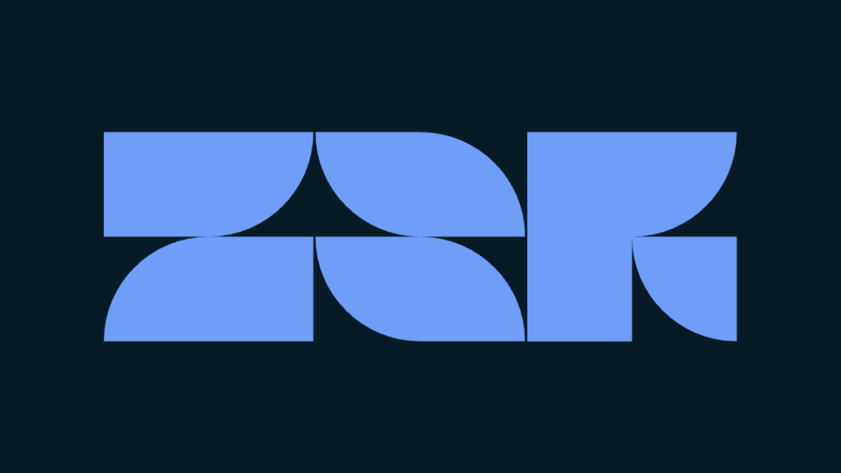 News + Stories - Z. Smith Reynolds Foundation